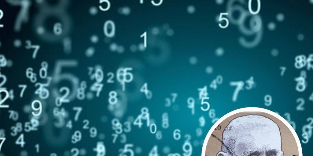 Mathematicians Find A 42 digit Number After More Than 30 Years Of