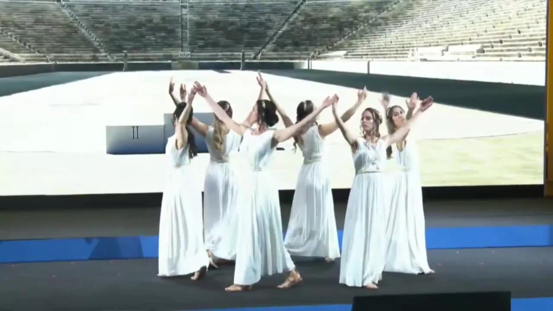 La Conferencia Our Ocean 2024 inicia con el compromiso de la UE por 3. ...