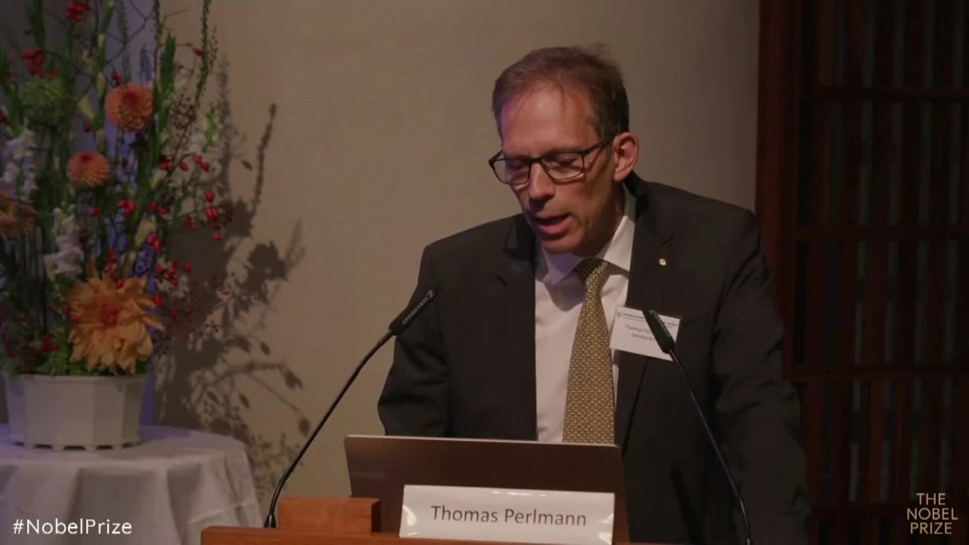 Brunkow, Ramsdell y Sakaguchi ganan el Nobel de Medicina por la ...