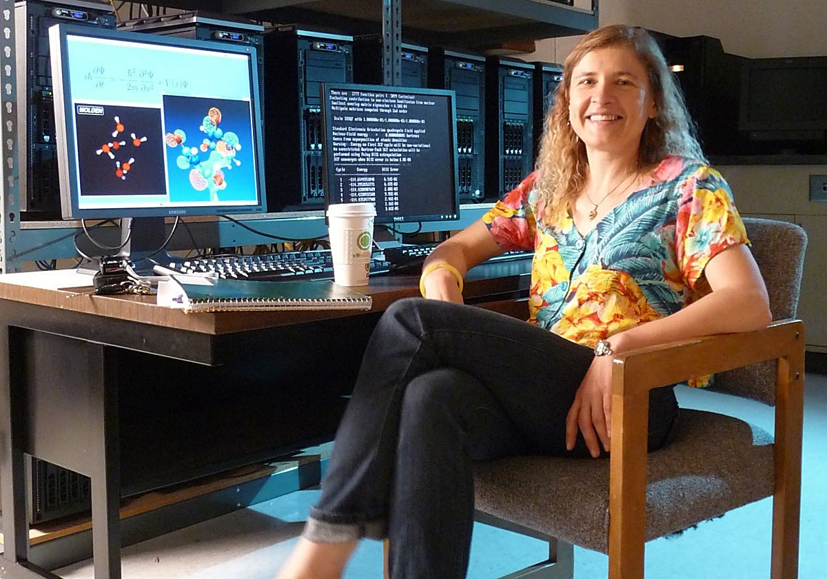 Críticas de «censura» y parcialidad a 'Nature': «Me pregunto si se ...