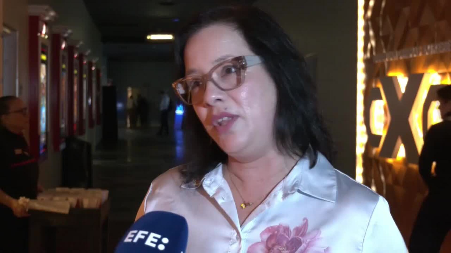 Puerto Rico presenta su modelo de IA en la educación con un enfoque ético