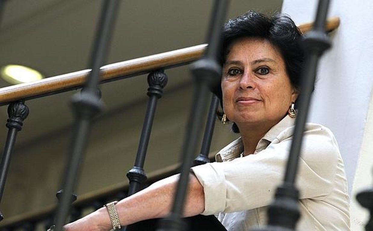 Mito y realidad en Laura Restrepo