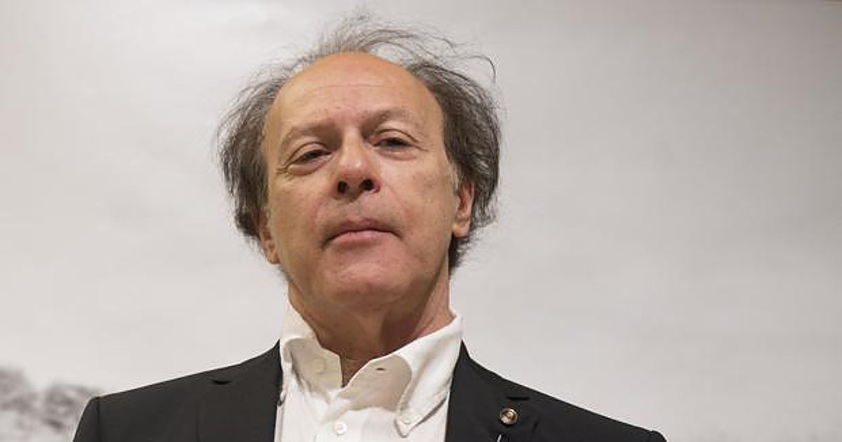 María José Solano: Lady Oblivion