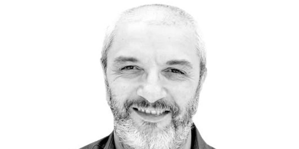 Fallece Francisco Chacón: «Saudades de un gran enamorado de Lisboa»