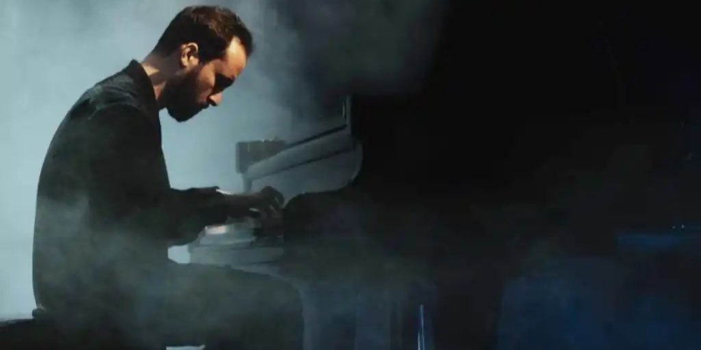 En el universo Levit