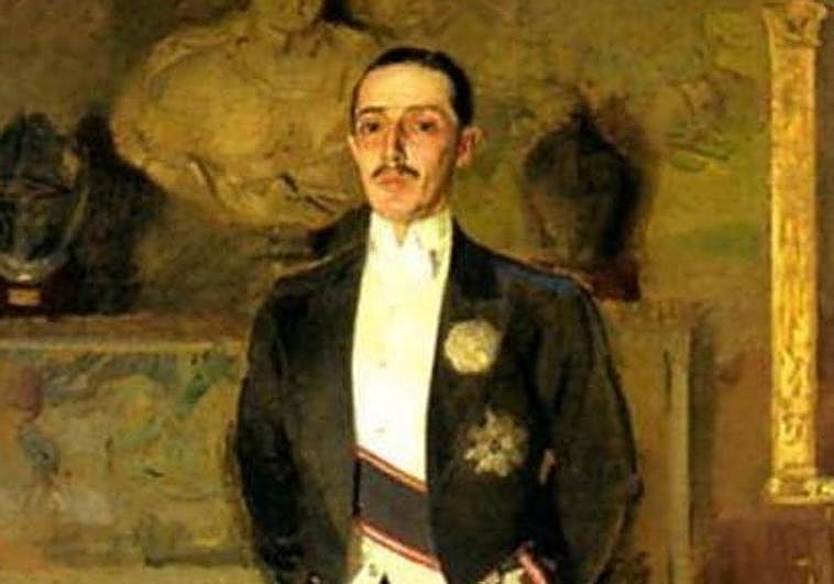 El duque de Alba: el español imprescindible (e incómodo) para ...