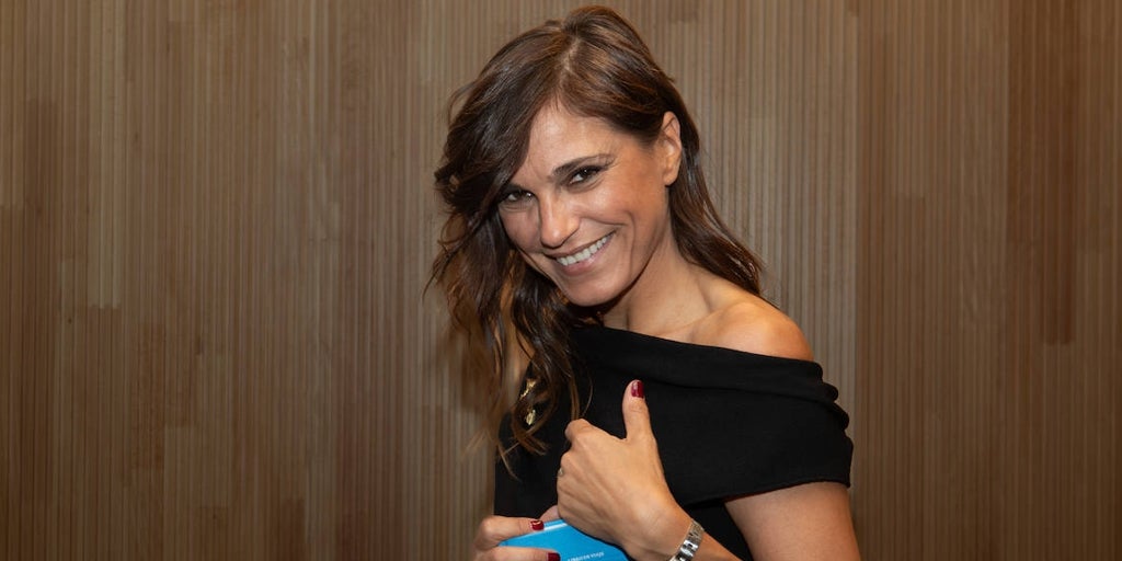 María José Solano: «El desconocimiento que tenemos de lo nuestro nos ...