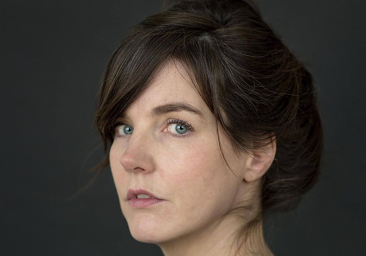 'En lo que preferiría no pensar', de Jente Posthuma: ¿seguir adelante?