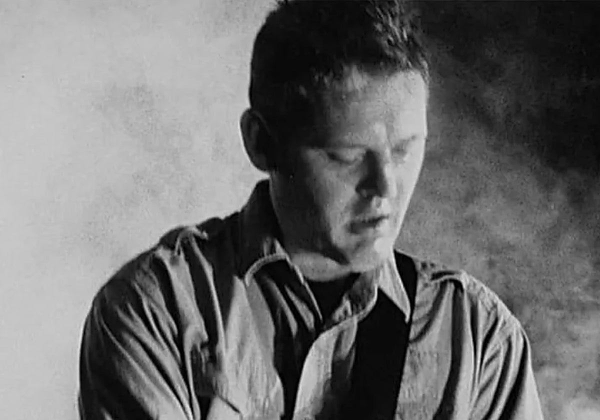 Muere Angelo Bruschini, guitarrista de Massive Attack