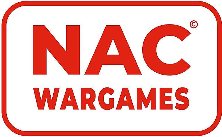 'NAC', el renacimiento de una marca