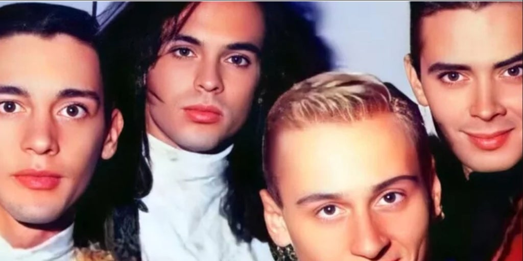 Muere Francesc Picas, exmiembro de Locomía, a los 53 años