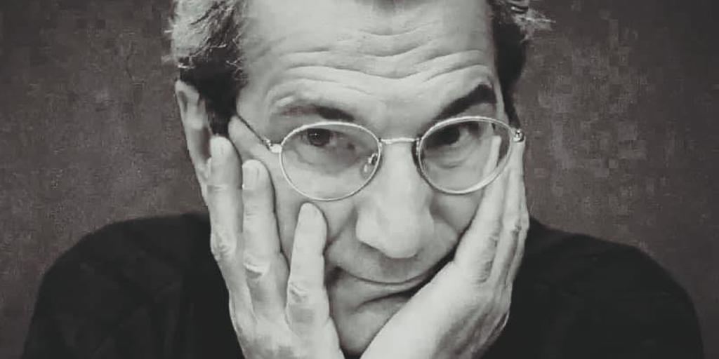 Muere a los 90 años Toni Negri, el filósofo que predicó la violencia ...