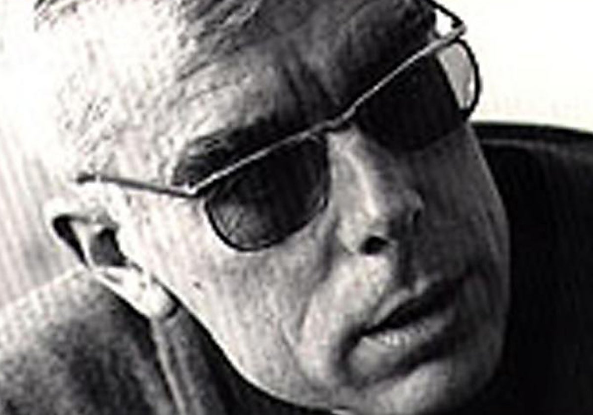 CRÍTICA DE:: 'Papers sobre literatura', de Gabriel Ferrater: un lujo ...