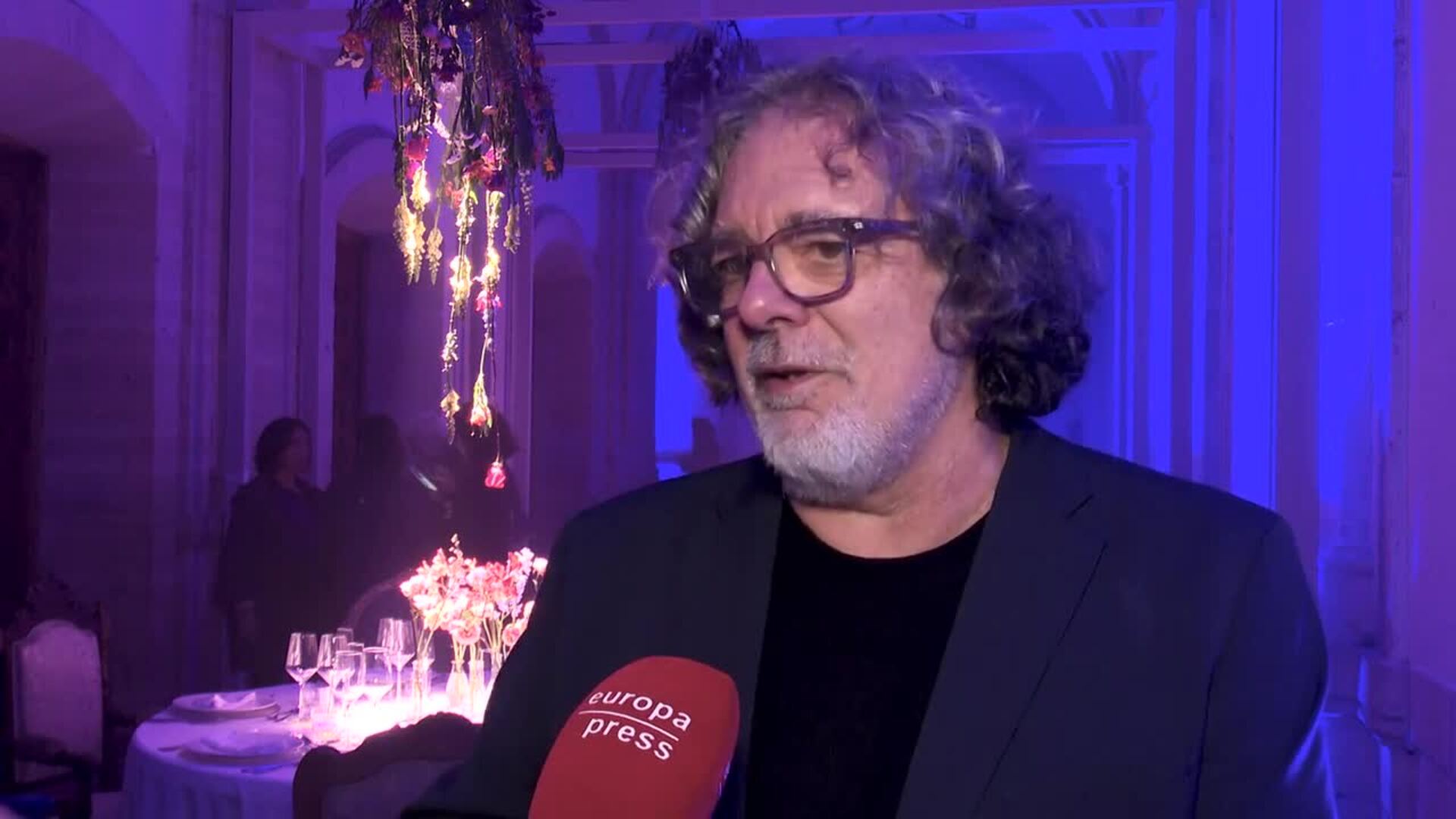 El Monasterio de Uclés ofrece su singularidad para eventos y proyectos ...