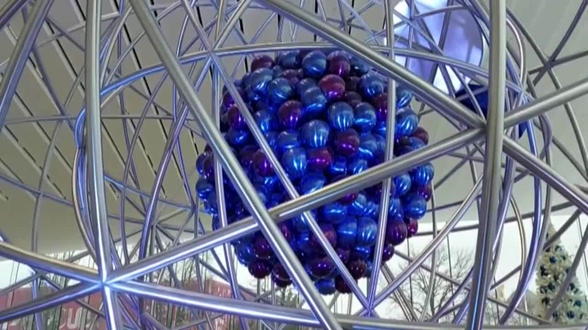 De la Zar Bomba al átomo pacífico, ochenta años de desarrollo nuclear ruso