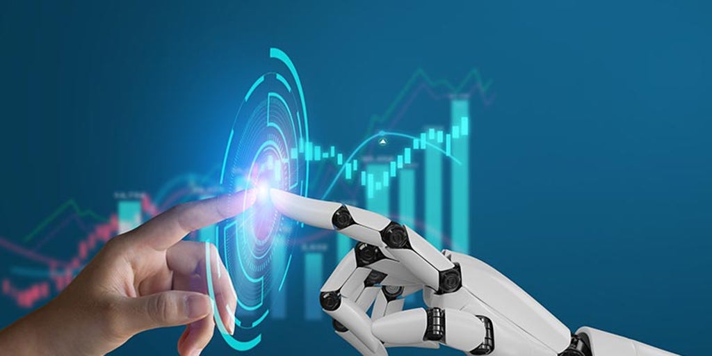 CRÍTICA DE:: 'Poder y progreso', de D. Acemoglu y S. Johnson: señalando ...