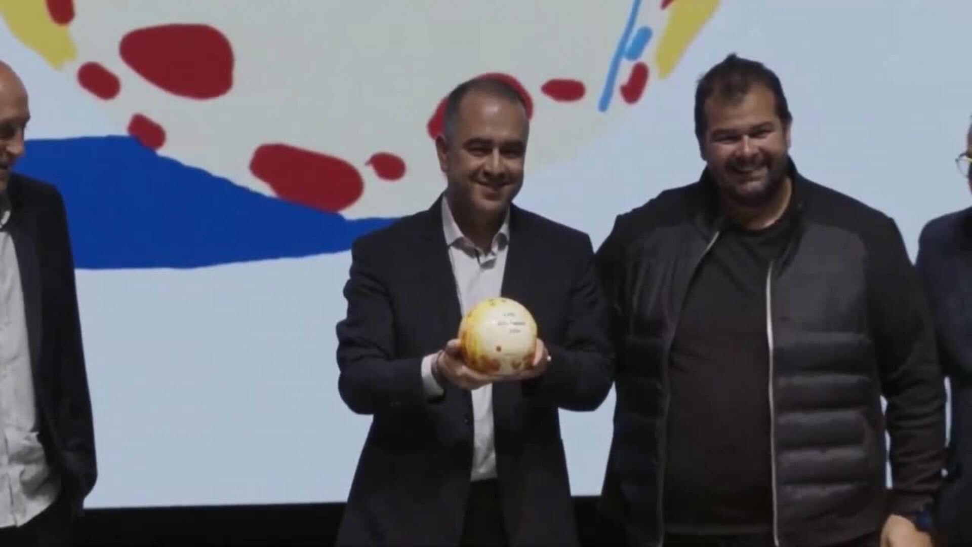 La Guía Repsol 2024 reconoce a 81 restaurantes con un sol