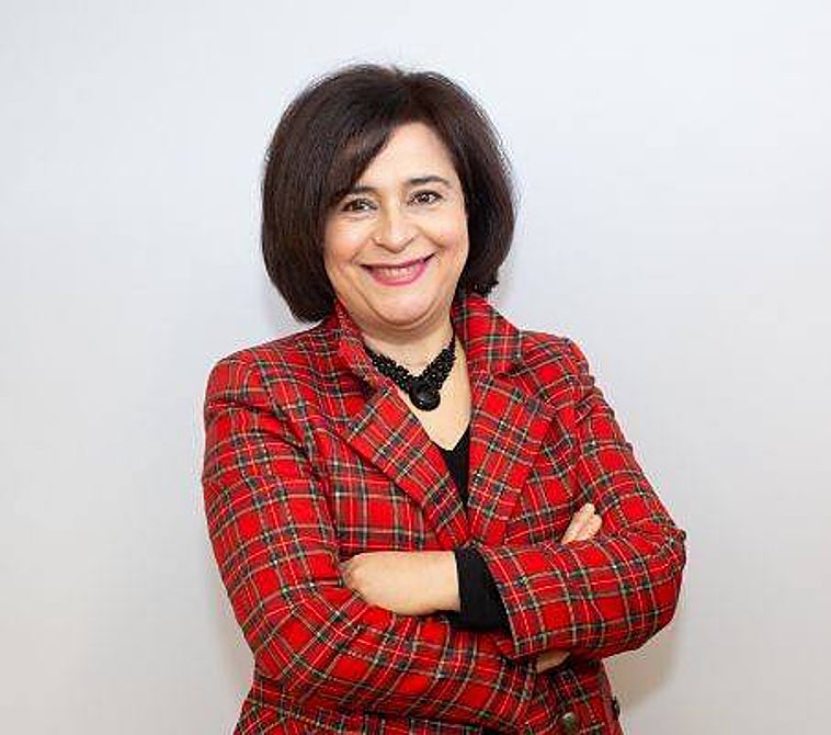 'La sociedad global. Procesos sociales del mundo contemporáneo'