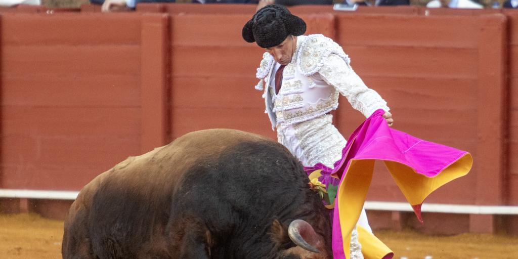 Cuánto dinero cobra un torero en España por corrida en 2025: sueldos ...