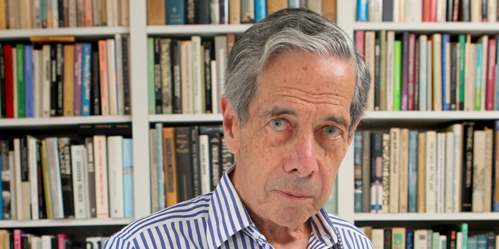 CRÍTICA DE:: 'Vivir bien es la mejor venganza', de Calvin Tomkins: las ...