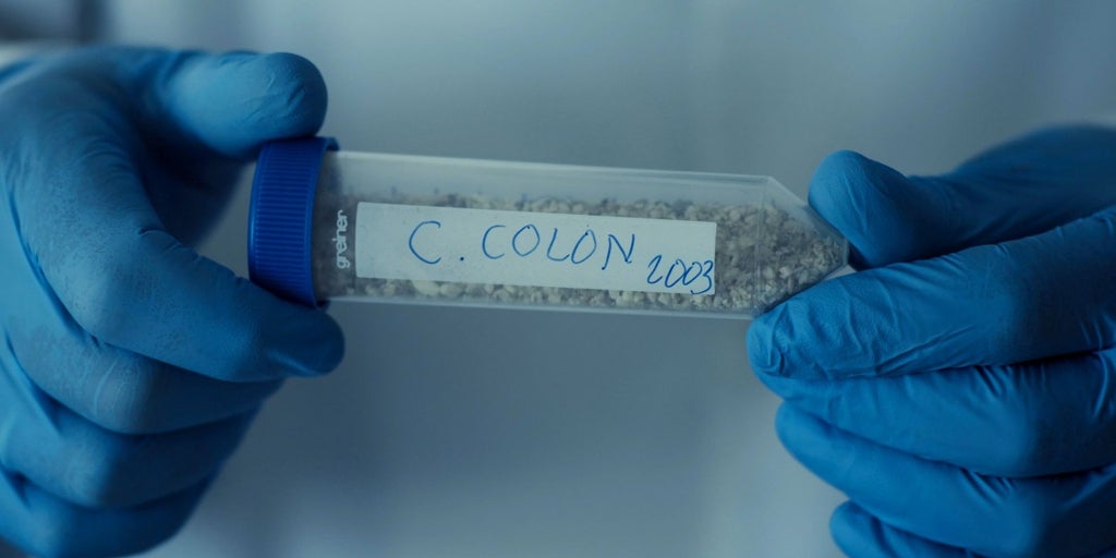 El ADN de Colón apunta a un origen judío sefardí del Mediterráneo ...