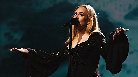Adele, últimas noticias - ABC