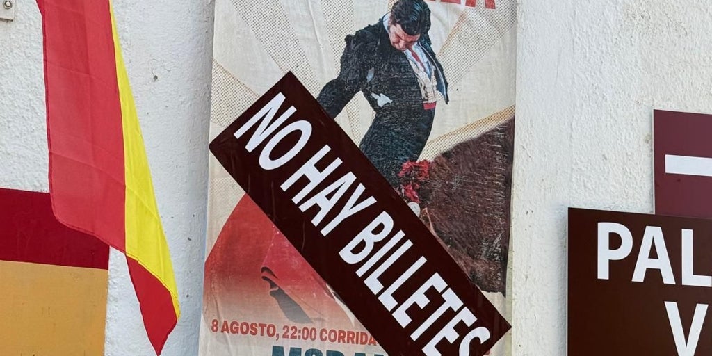 Christin black of leaks txt my fav scheduler kisses for a