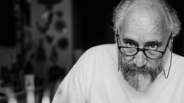 CRÍTICA DE:: 'Una retrospectiva', de Alfredo Alcaín: el pintor de las ...