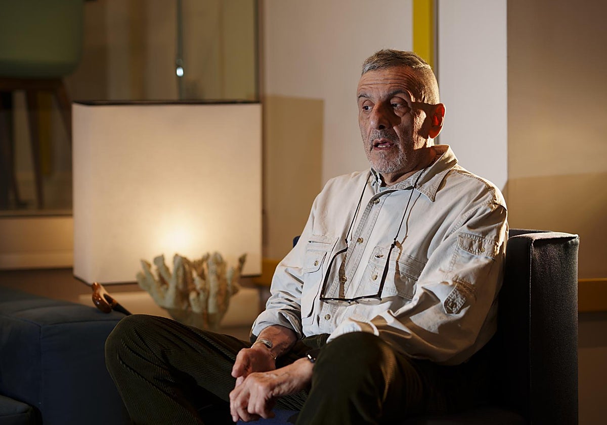 'Deseo y destino', de David Rieff: contra la apoteosis de lo 'woke'