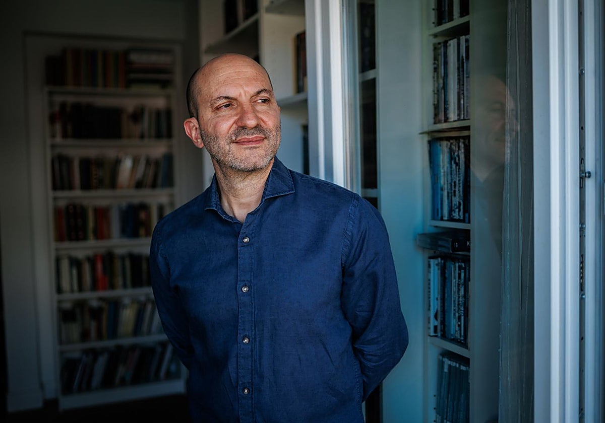 'El rugido de nuestro tiempo', de Carlos Granés: contra la soledad de las naciones condenadas