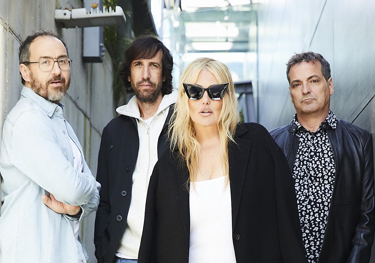 Entradas La Oreja de Van Gogh hoy: a qué hora salen a la venta, dónde y ...