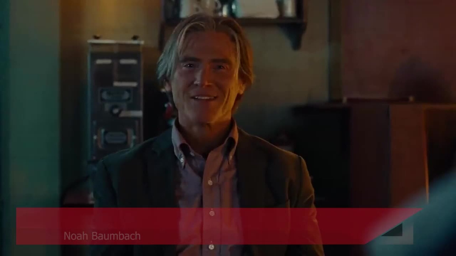 La segunda parte de 'Wicked', 'Running man' y 'Ciudad sin sueño', este ...