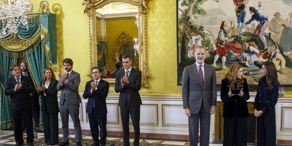 Jesús García Calero: La pérdida de papeles de Panamá