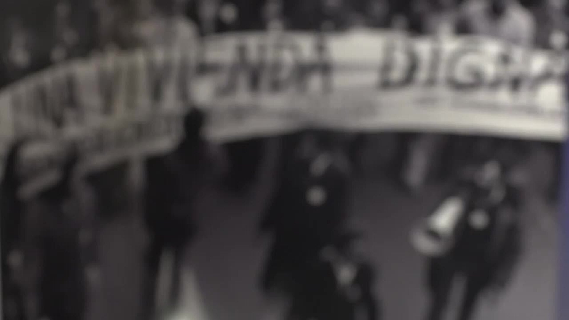 El Congreso conmemora con una exposición que la Constitución del 78 es ...