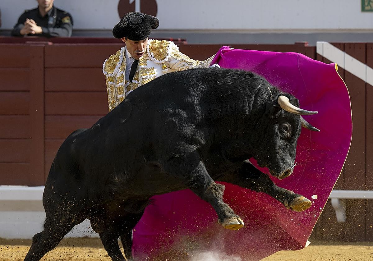 Toros en Las Ventas de Madrid por San Isidro, en directo: última hora ...