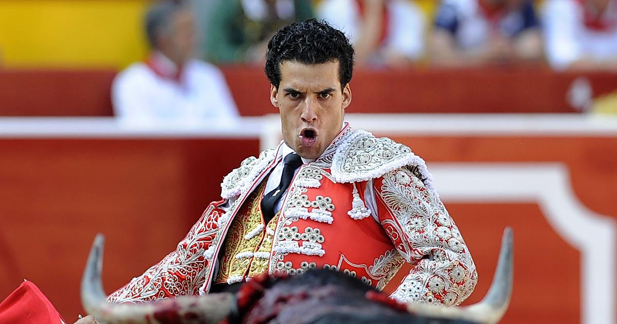 Quién torea hoy, sábado 6 de junio, en las Ventas de Madrid por la ...