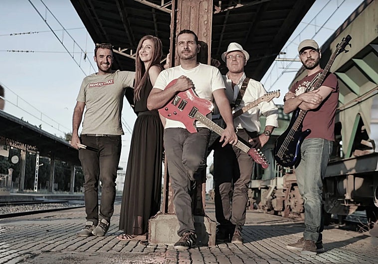'Catolipop', el boom de la música cristiana vuelve a estallar con la ...