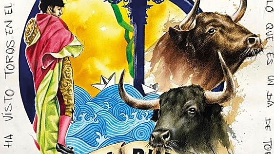 Toros, últimas noticias - ABC