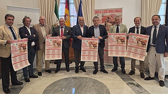 Noticias de Cultura, cine, música, libros, toros, arte, teatro, danza y ...