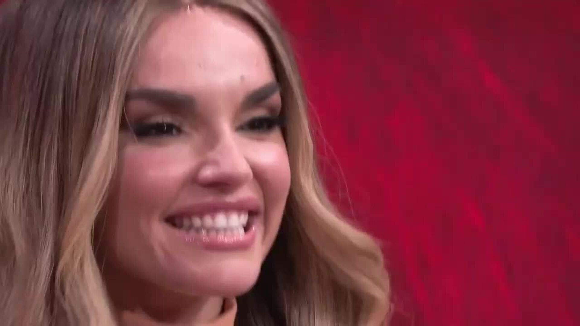 Melody, una diva valiente que "resurge con más fuerza que un huracán ...