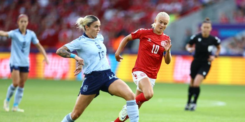 El corazón de Mapi León