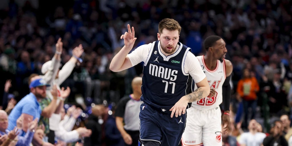 La nueva edad de oro de la NBA