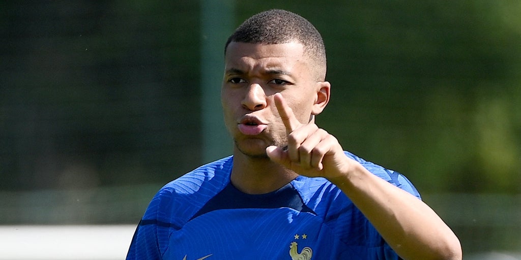 Javier Aznar: Tiburones de verano