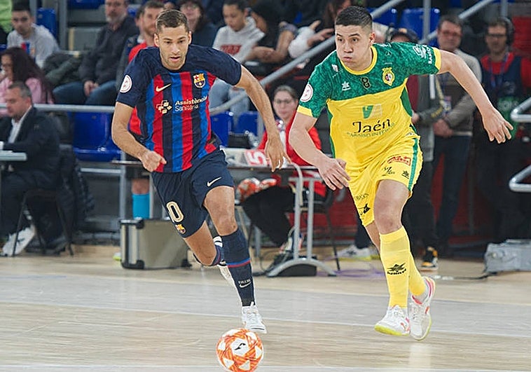 Pito: «Quien no esté nervioso en momentos como este no está para jugar»