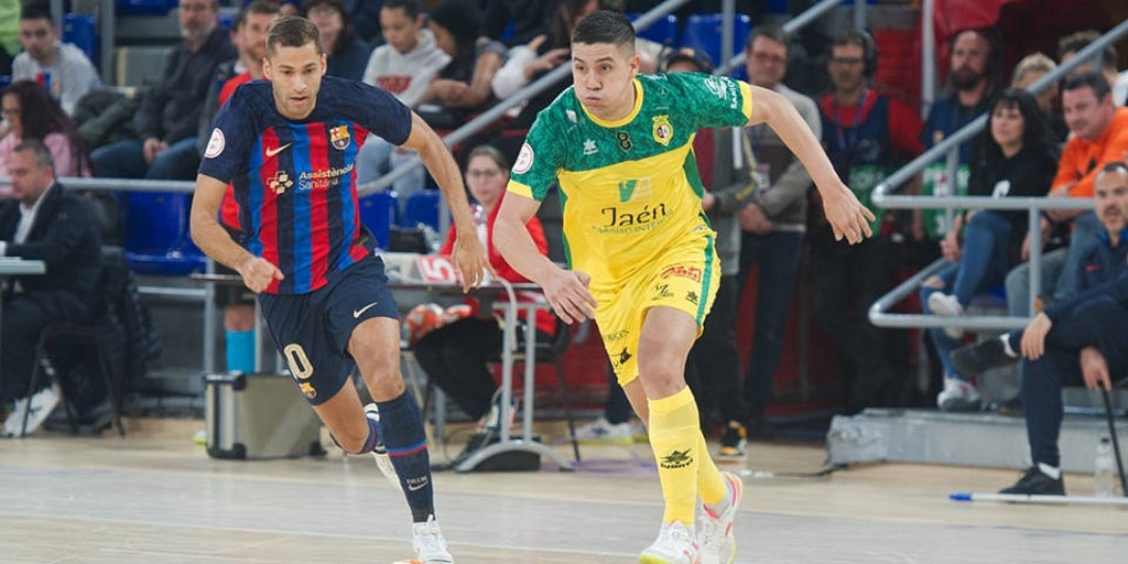 Pito: «Quien no esté nervioso en momentos como este no está para jugar»