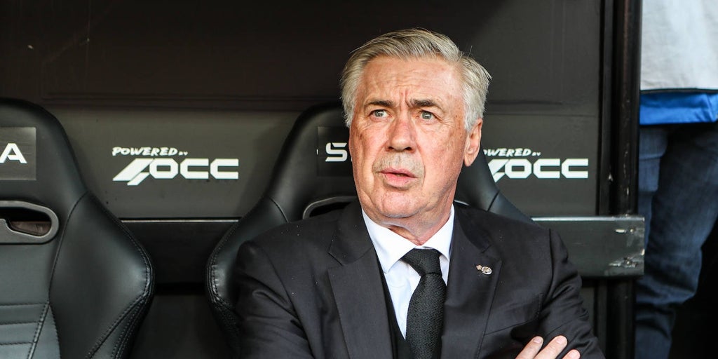 Javier Aznar: El último enarcamiento de ceja