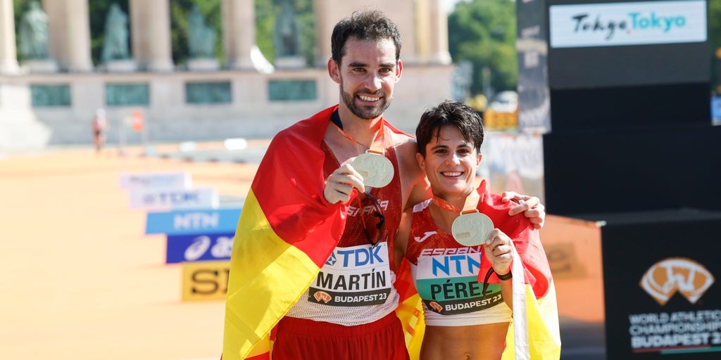 Ignacio Romo: Victorias agridulces