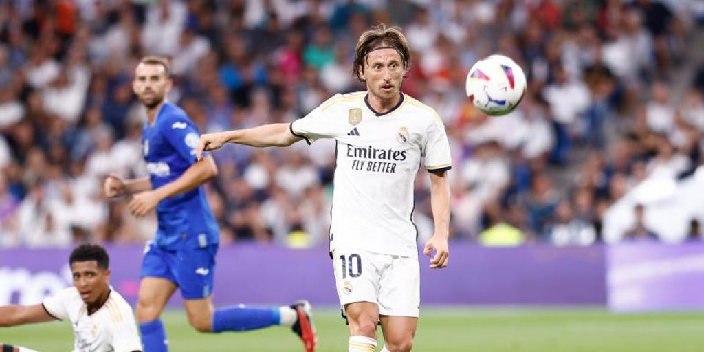 Javier Aznar: Los dos rubios