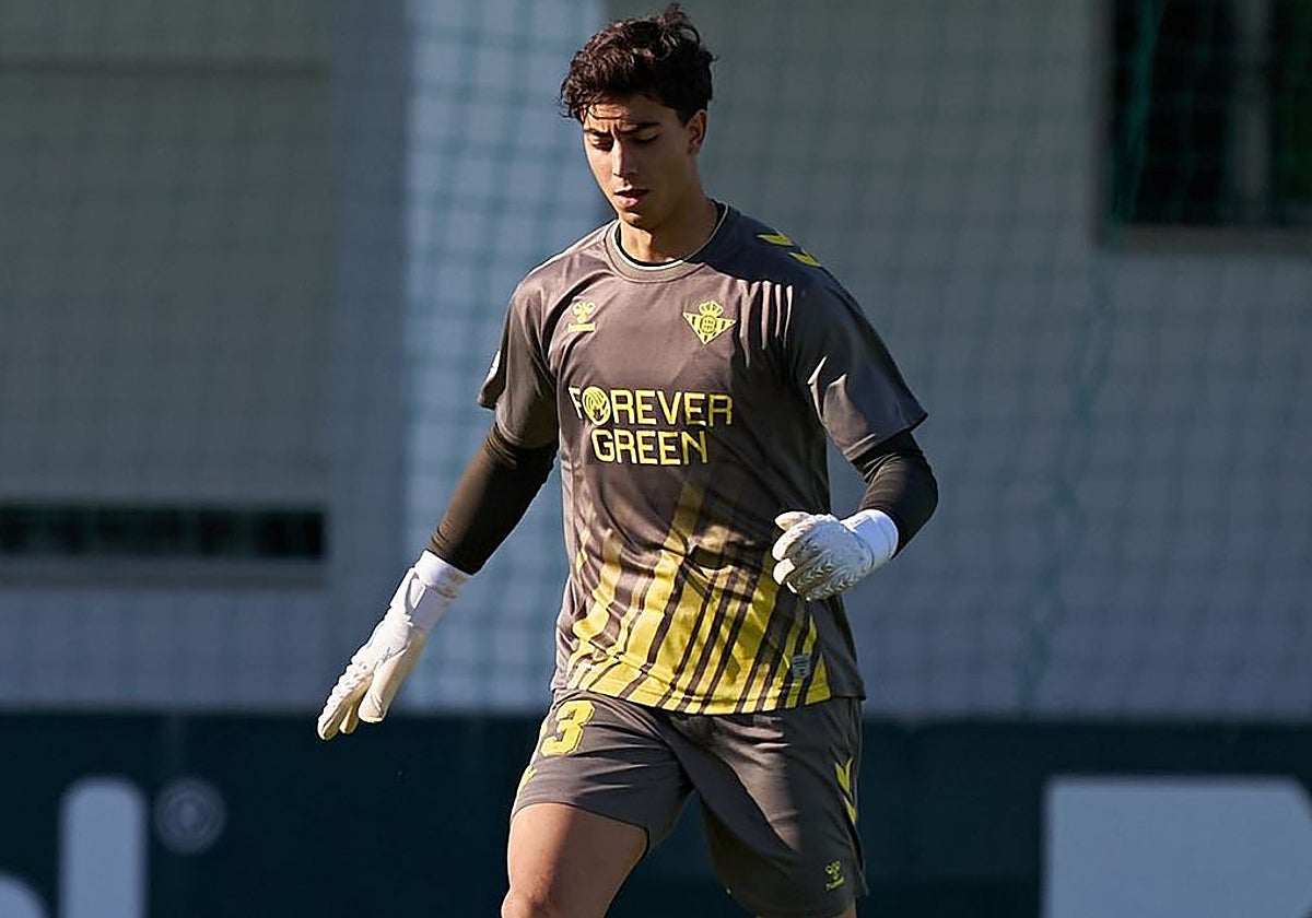 Germán García, de octava división a la lista de Pellegrini para la ...