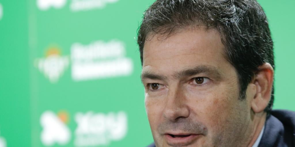 Ramón Alarcón: «Vendemos el cuerpo del baloncesto, pero no el alma»